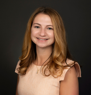 Jennifer Fox « Salute to Association Excellence: Washington, DC