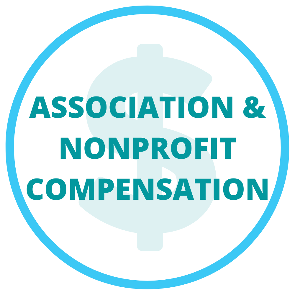 Association Professionals - AssociationTRENDS